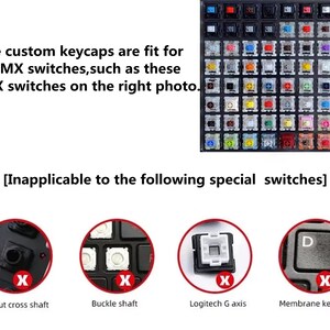 RTX 4090 Video Card Metal Keycaps,aluminum Alloy Artisan Key Cap ...