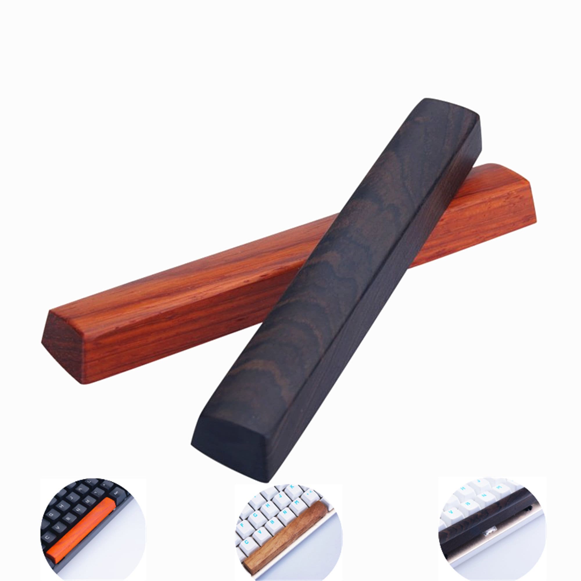 Keycaps Spacebar 6.5u - Etsy