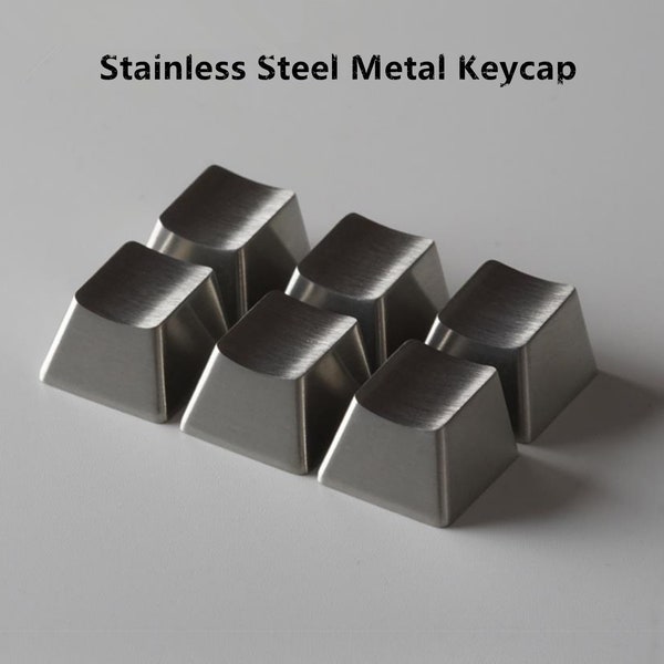 Keycaps - Etsy