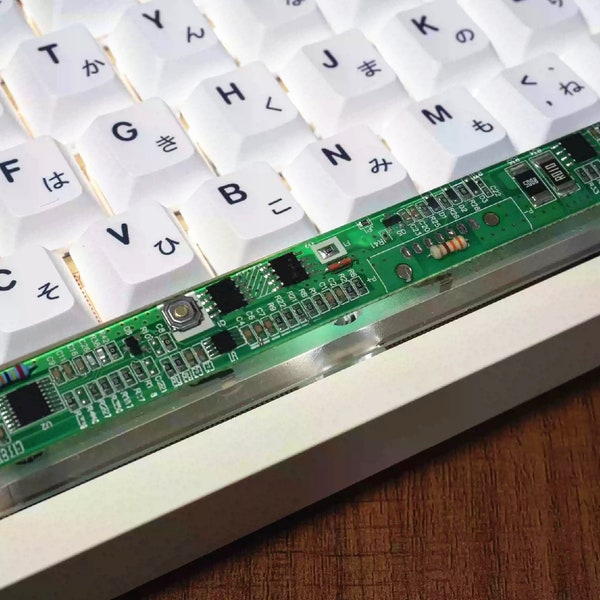 Custom Keycaps - Etsy