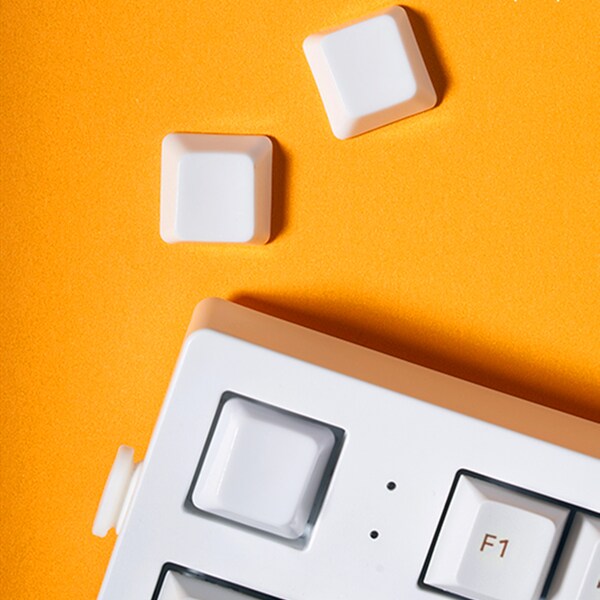 Ceramic Keycaps - Etsy