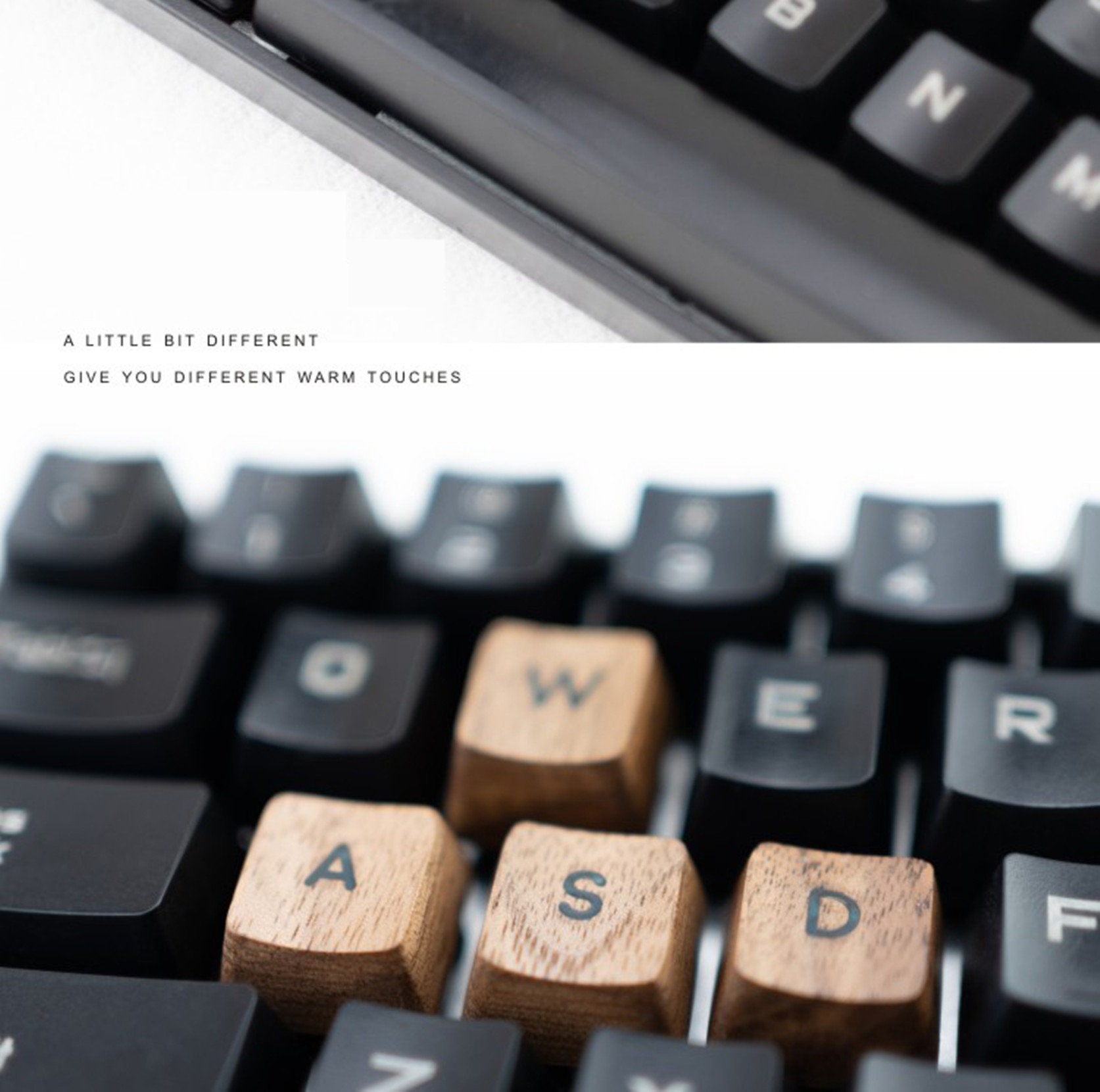 Fast FREE Shipping High-End Fashion For Top Brand Quality and Comfort 4 ...