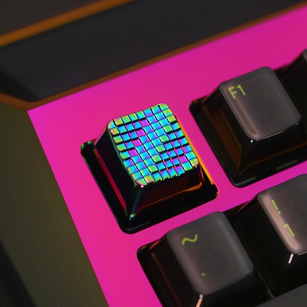 Keycaps - Etsy