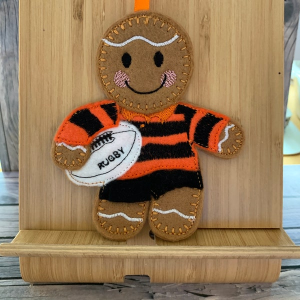 Rugby Gifts - 60+ Gift Ideas for 2025