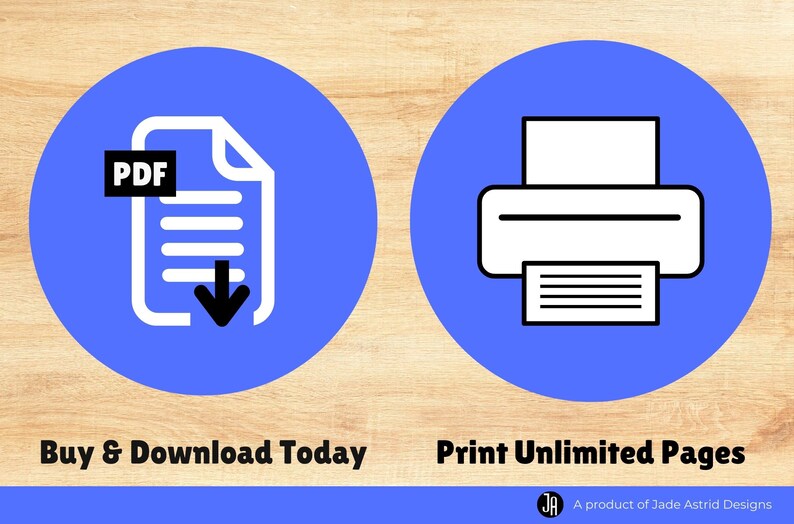 Learning Numbers - the Complete Numeral Pack 1-20 | Coloring Pages for ...