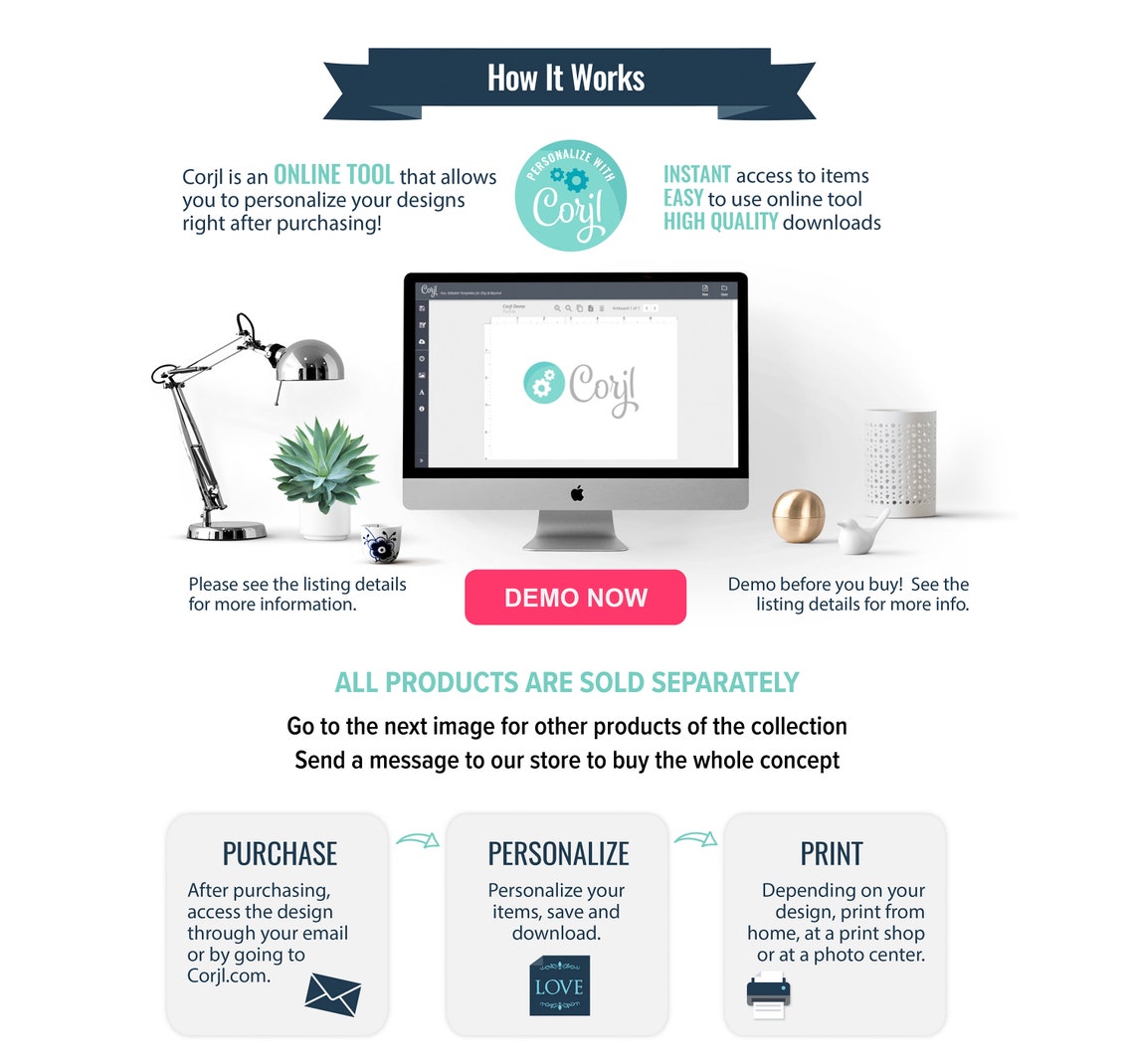 Baseball Birthday Table Sign Custom Rookie of the Year Theme Party ...