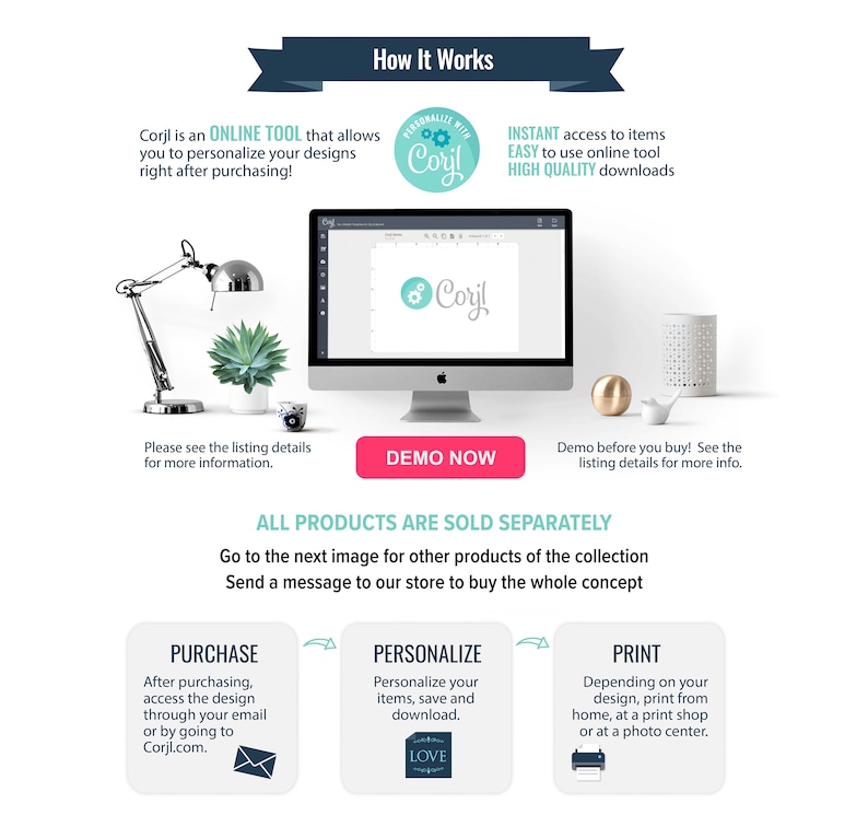 Editable Western Wanted Poster Template Western Outlaw Reward Sign Wild ...