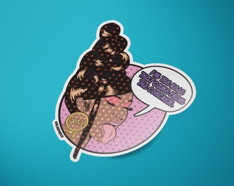 Cardi B Labels - Etsy