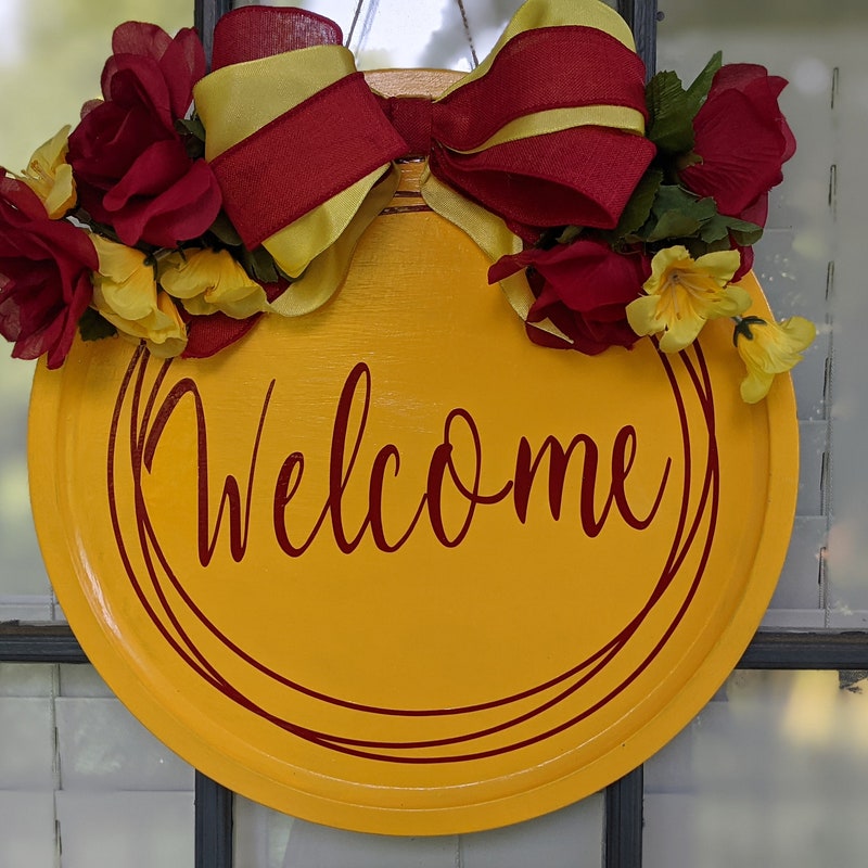 Pizza Pan Signs - Etsy