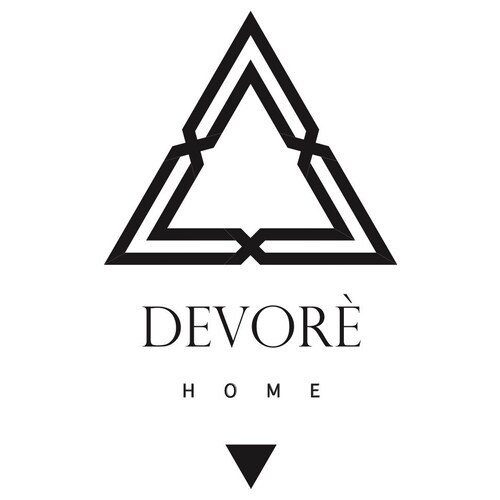 DevoreHomeItalia - Etsy