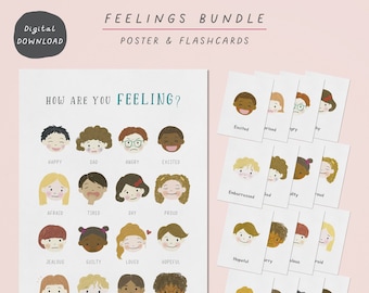 PRINTABLE Body Parts Matching Worksheet for Kids My Body - Etsy