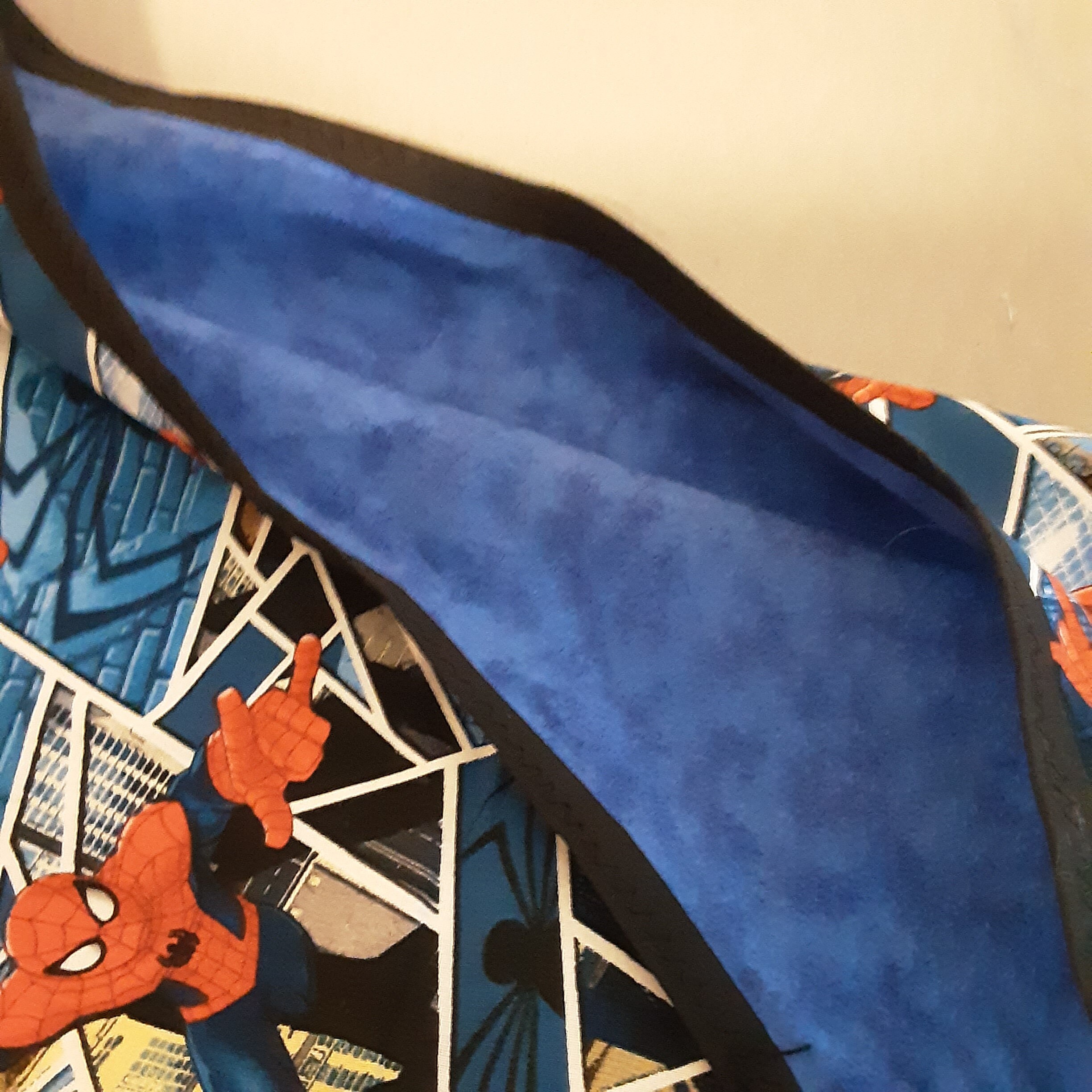 Spider-man Design Bowling Ball Volleyball or Soccer Ball - Etsy