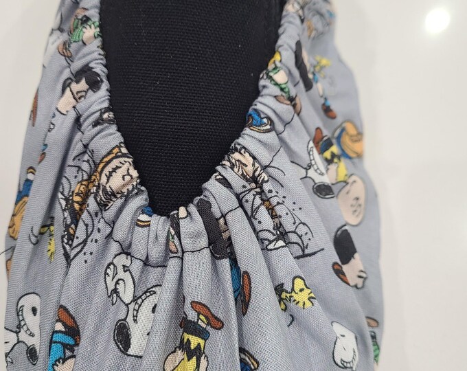 Charlie Brown Design Bowling Shoe Covers - Etsy