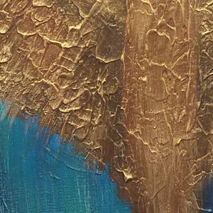 Angel Art, Angel Wings Texture, 3d Gold Art, Religious Art, Guardian ...