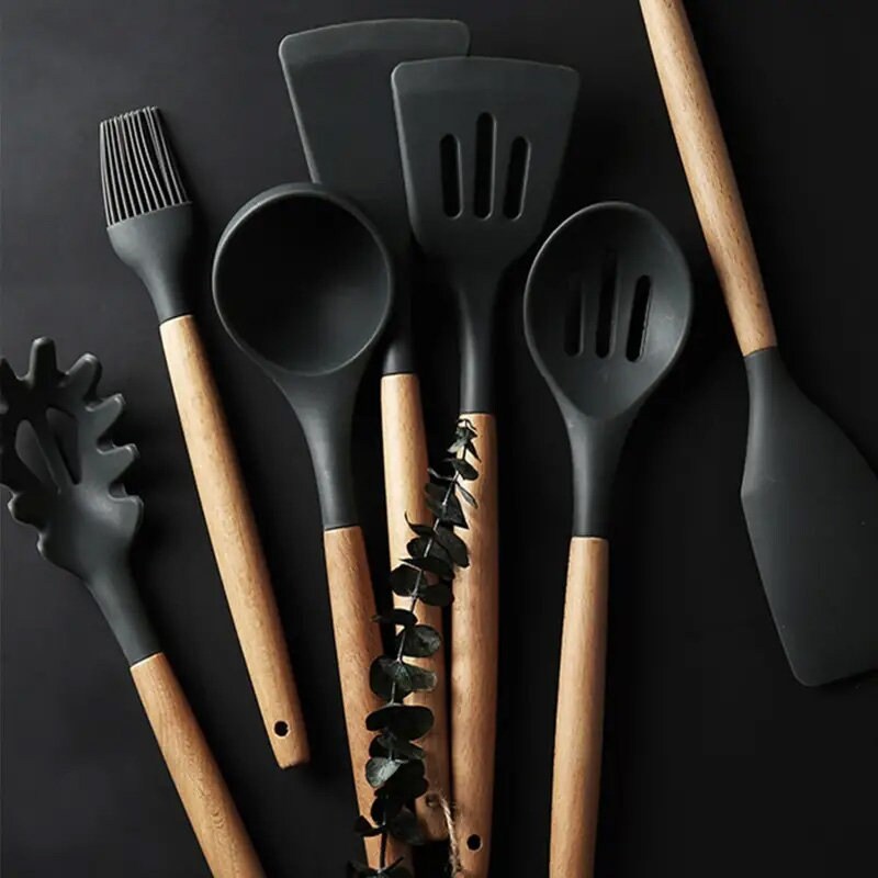 Cooking Utensils - Etsy