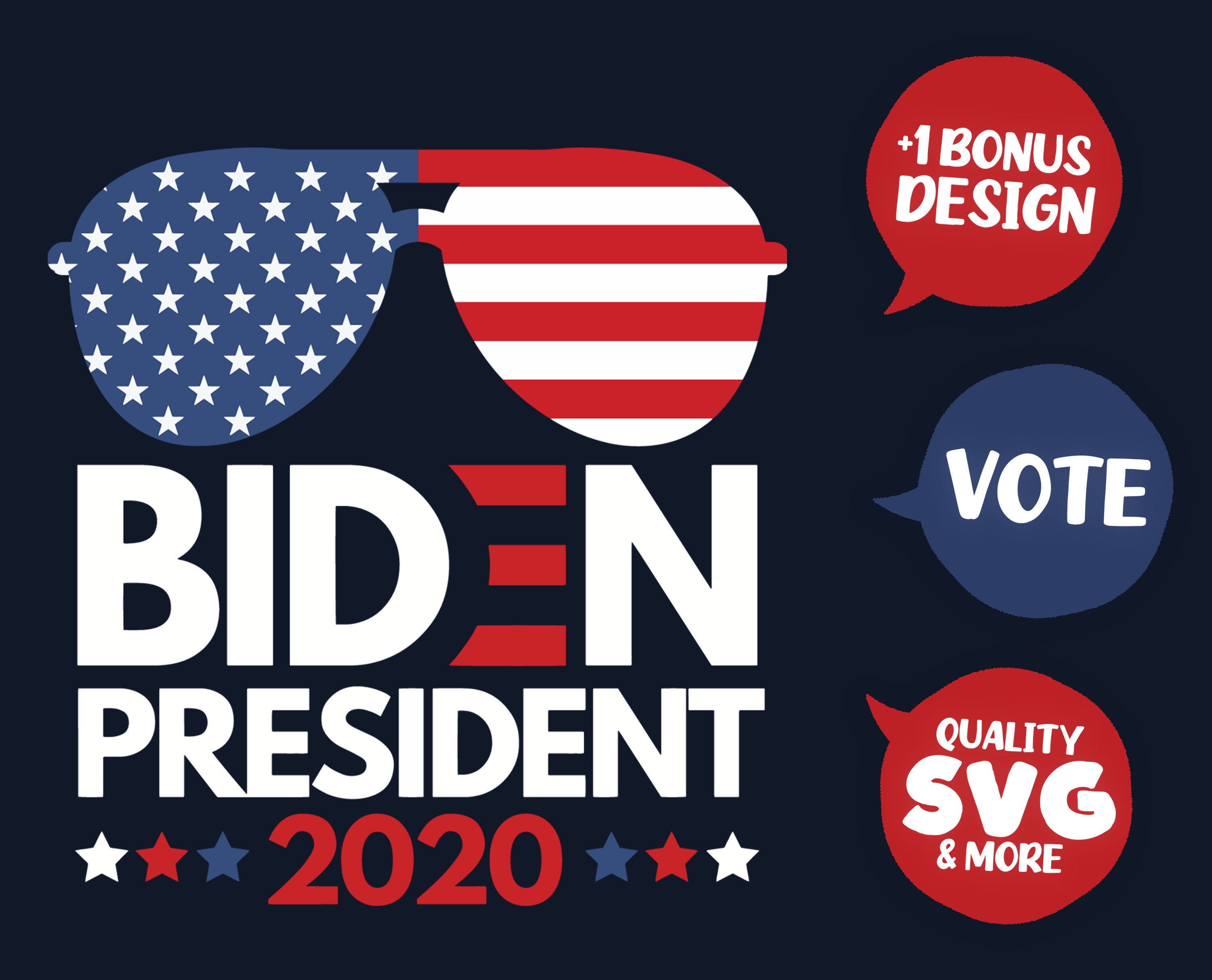 Biden 2020 SVG,Digital Download Joe Biden President Election svg ...