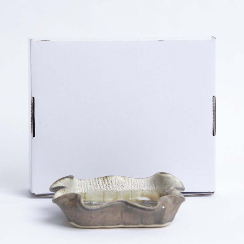 Mud Servitude Handmade Mud Pottery Stoneware Organic Clay Earthenware ...