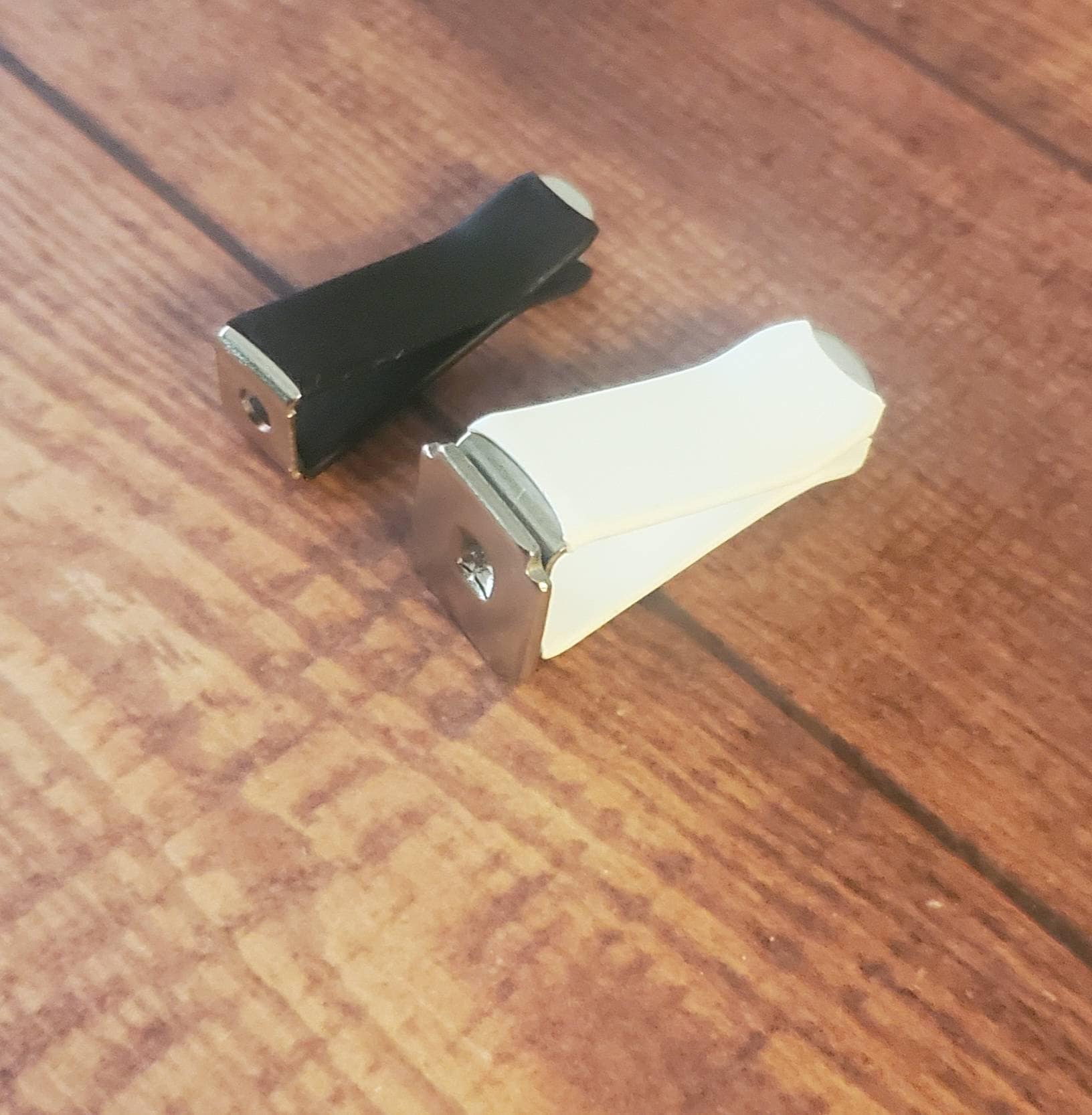 Vent Clips. 0.75 Each Plus Shipping - Etsy