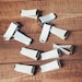 Vent Clips. 0.75 Each Plus Shipping - Etsy