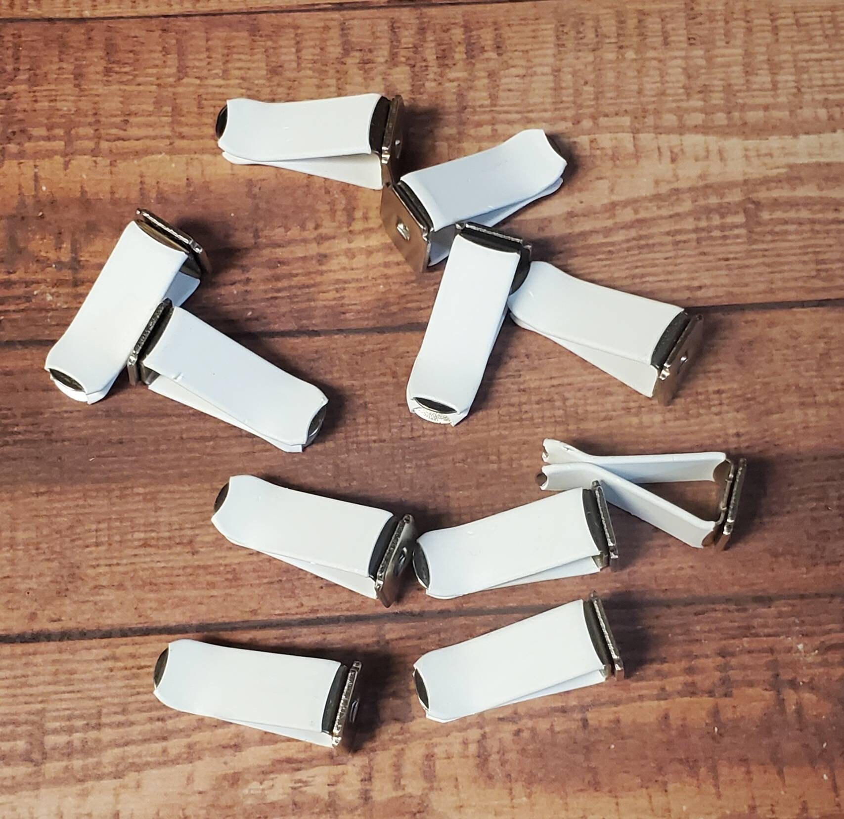 Vent Clips. 0.75 Each Plus Shipping - Etsy
