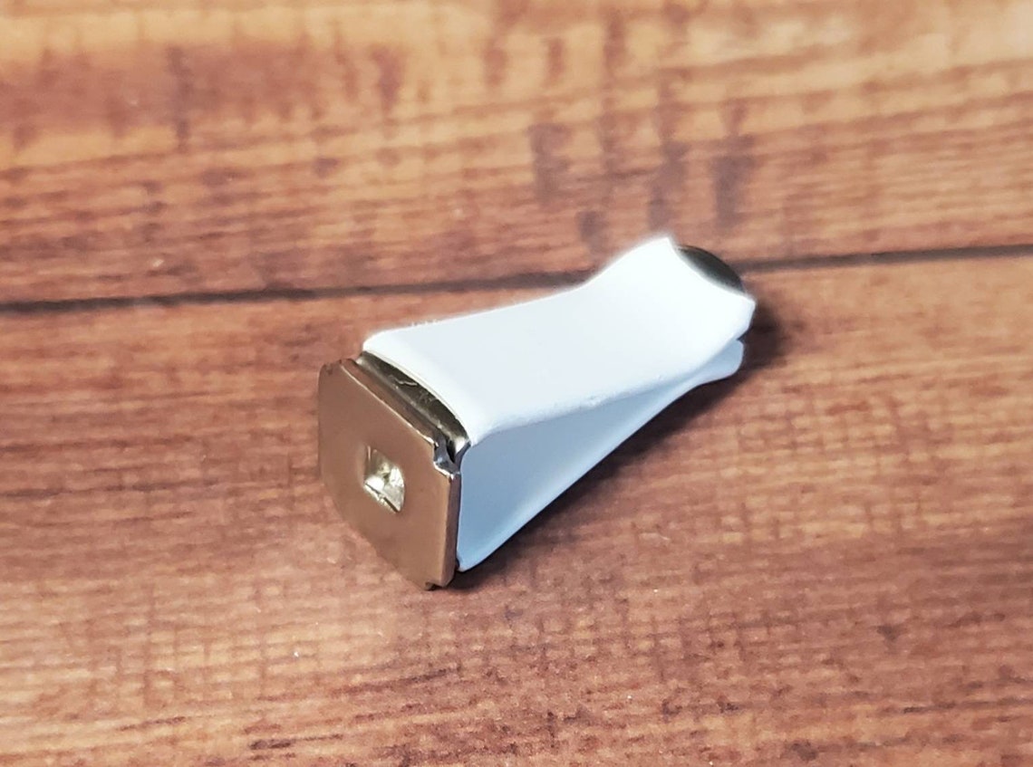 Vent Clips. 0.75 Each Plus Shipping - Etsy