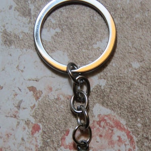 Warrior Armor Mask Keychain - Etsy