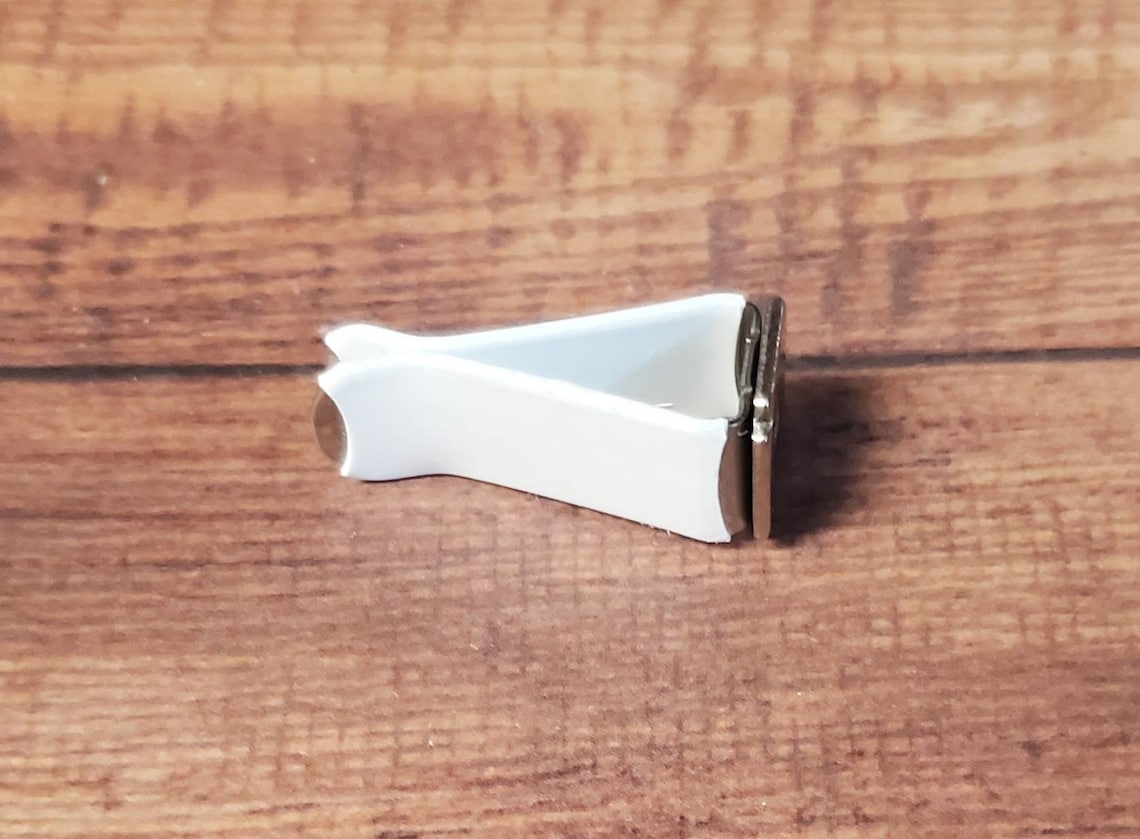 Vent Clips. 0.75 Each Plus Shipping - Etsy