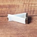 Vent Clips. 0.75 Each Plus Shipping - Etsy