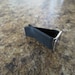 Vent Clips. 0.75 Each Plus Shipping - Etsy