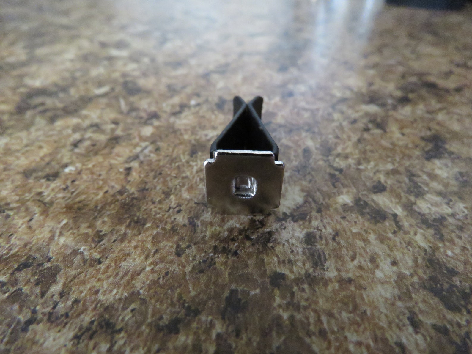 Vent Clips. 0.75 Each Plus Shipping - Etsy