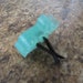 Vent Clips. 0.75 Each Plus Shipping - Etsy