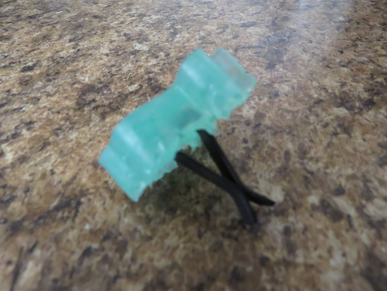 Vent Clips. 0.75 Each Plus Shipping - Etsy