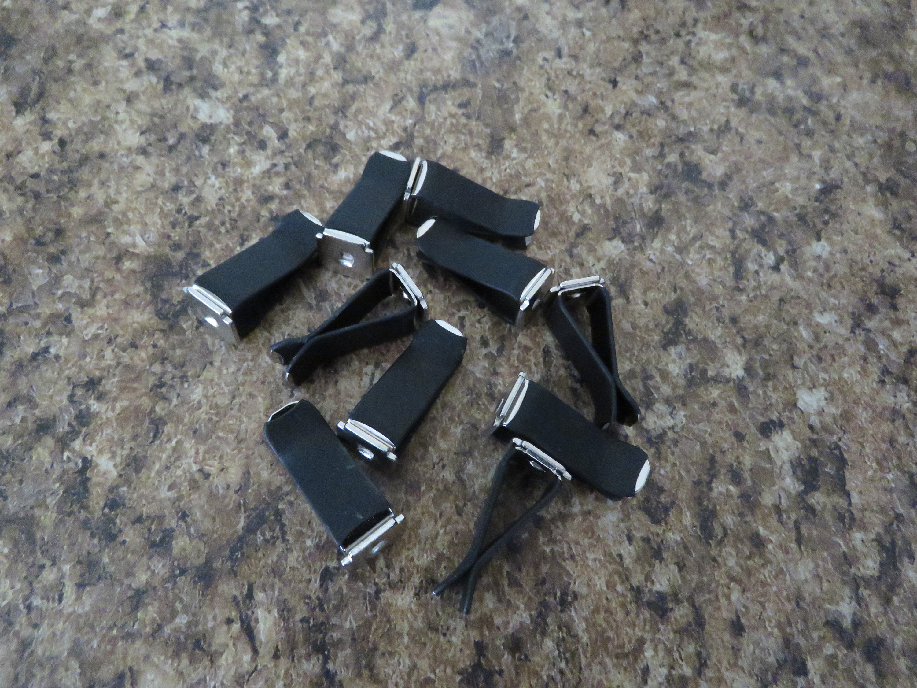 Vent Clips. 0.75 Each Plus Shipping - Etsy