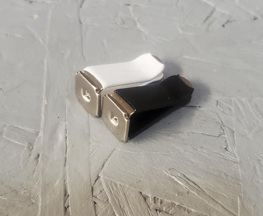 Vent Clips. 0.75 Each Plus Shipping - Etsy