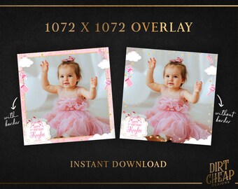 360 Photo Booth Instant Download - Etsy