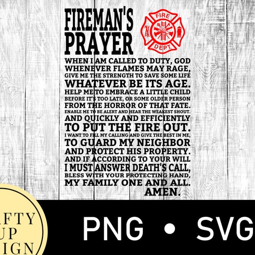 Custom FIREFIGHTER Badge Fireman Decal Vinyl Sticker Fire - Etsy