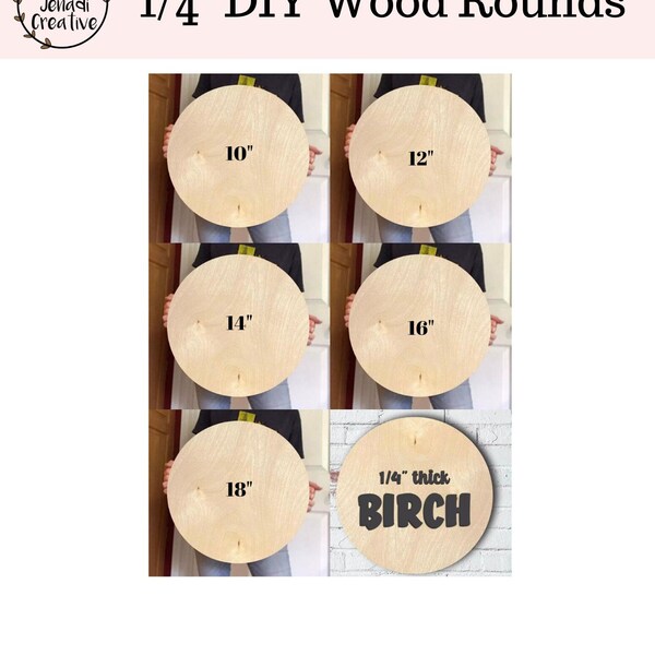 Birch Plywood - Etsy