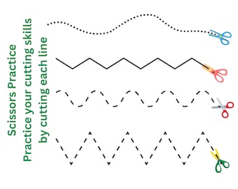 Orca Craft, Killer Whale Craft, Ocean Animal, Fine Motor Practice ...