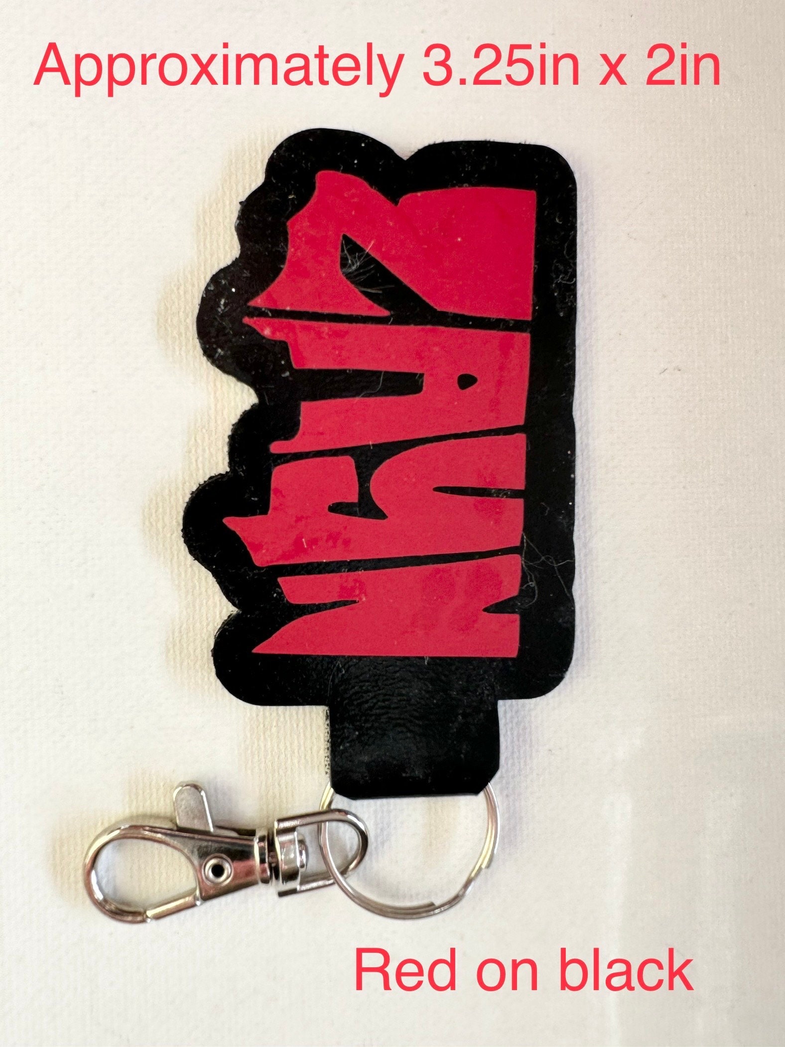 Keychain One Direction Louis Tomlinson Harry Styles Zayn Malik ...