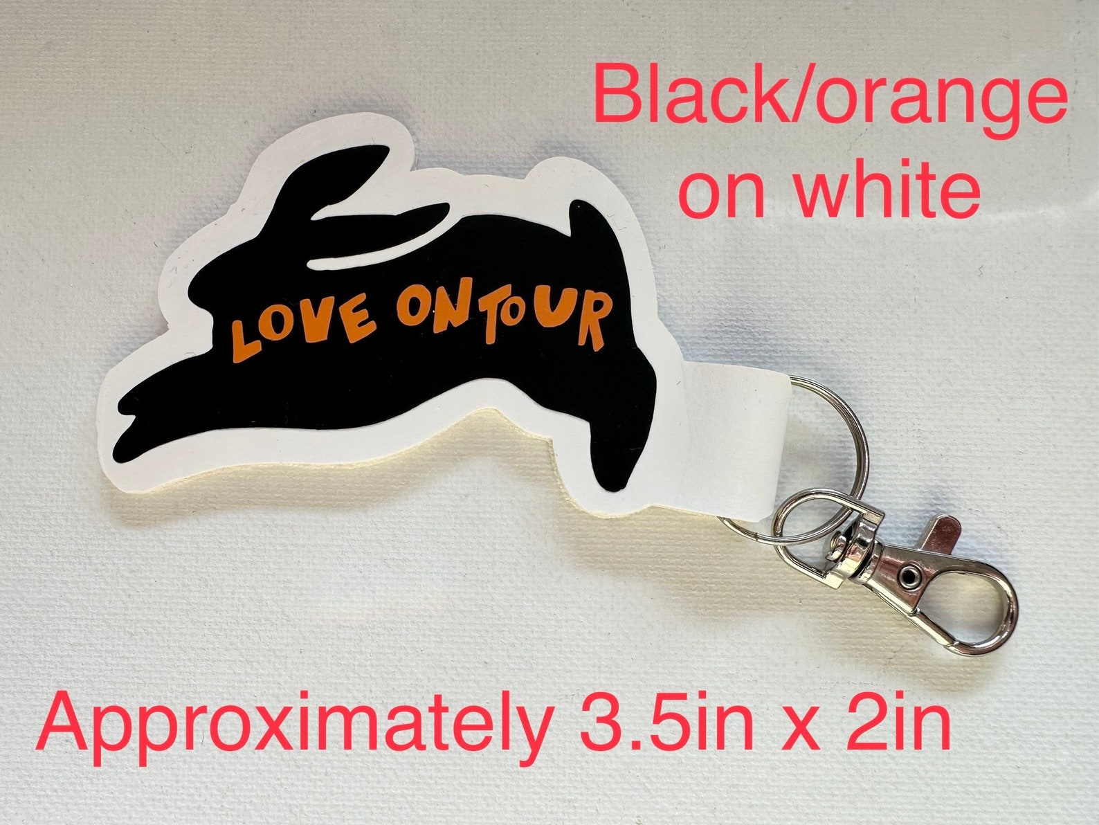 Keychain One Direction Louis Tomlinson Harry Styles Zayn Malik ...