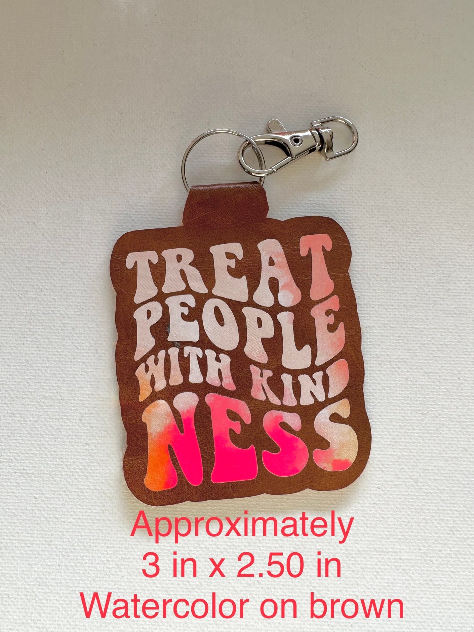 Keychain One Direction Louis Tomlinson Harry Styles Zayn Malik ...