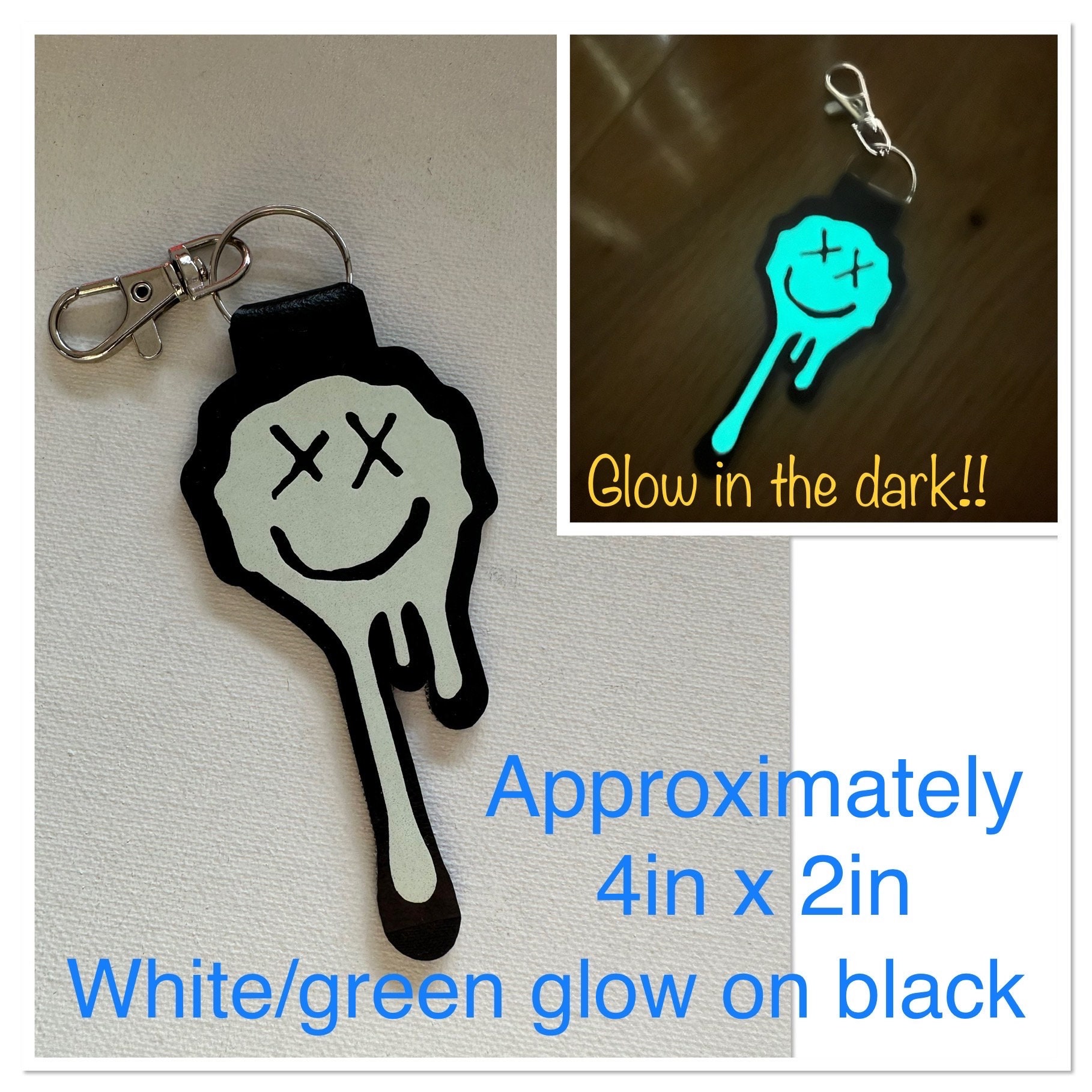 Keychain One Direction Louis Tomlinson Harry Styles Zayn Malik ...