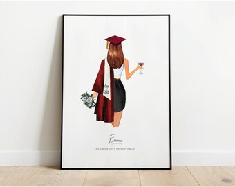 Marbella Wall Art Print, Eat Sleep Marbs Repeat, Marbella Print ...