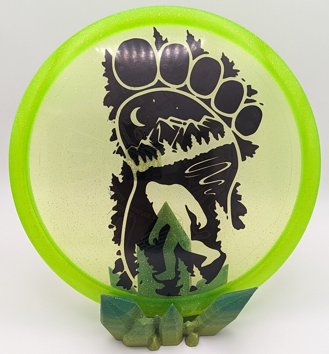 Discmania Mind Bender Simon Lizotte 177g Screwy Dye Jobs Etsy discmania-mind-bender-simon-lizotte-177g-screwy-dye-jobs-etsy