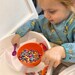 Tuff Tray Fillers, Sensory Messy Play - Etsy