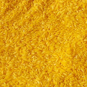 Sensory Coloured Rice, Messy Play Trays - Etsy New Zealand