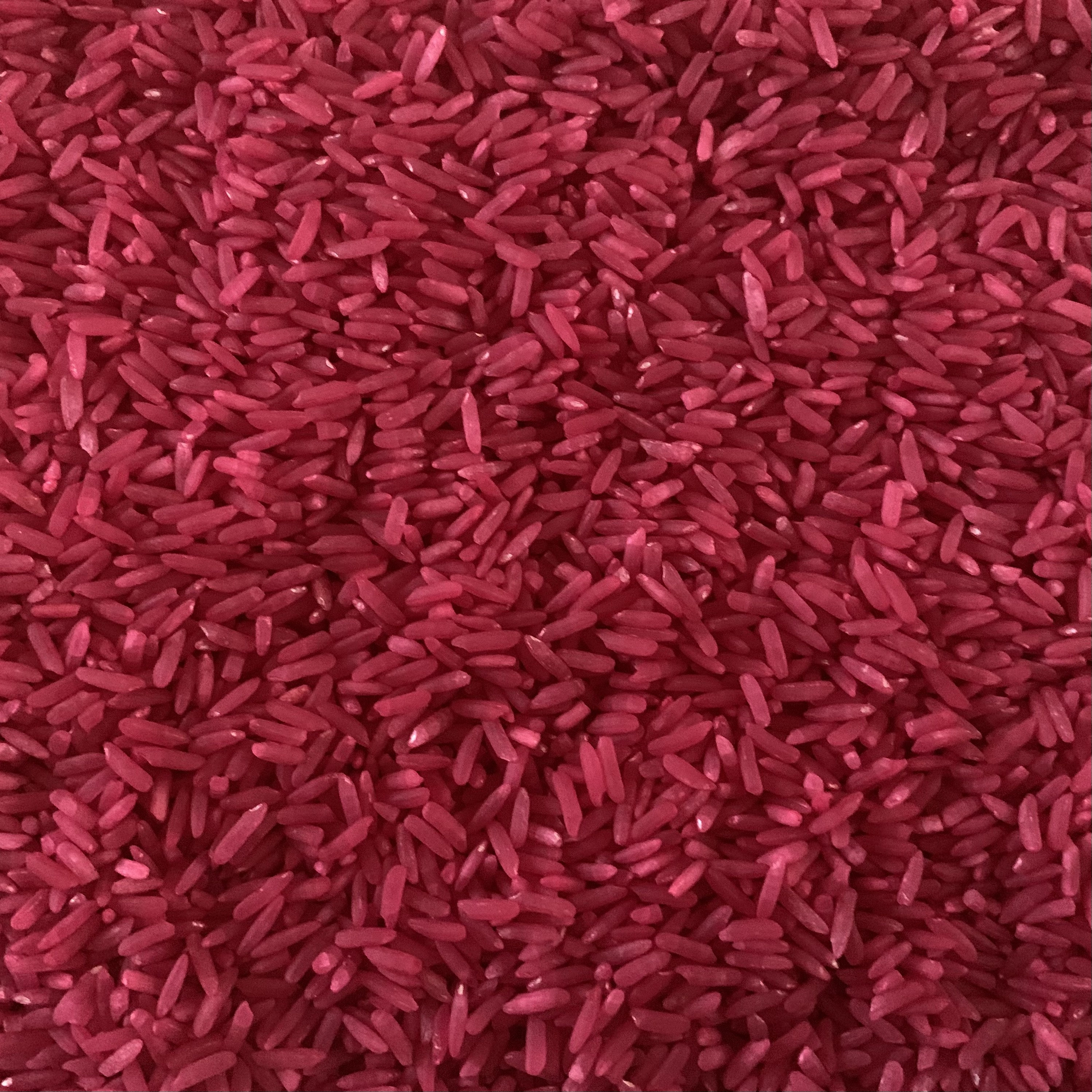 Tuff Tray Fillers Sensory Messy Play Valentines Mix | Etsy UK