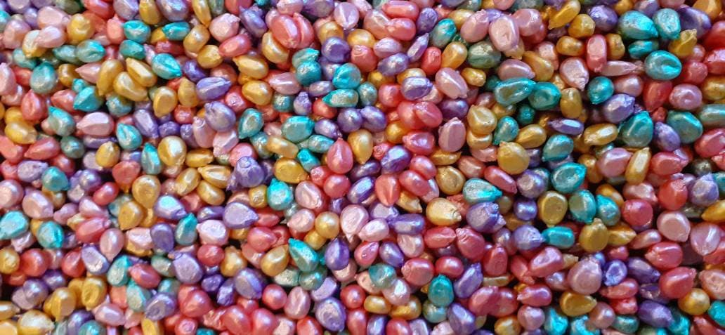 Tuff Tray Fillers Sensory Messy Play | Etsy