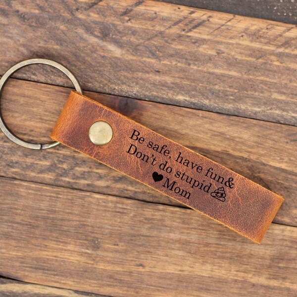 Funny Keychains - Etsy