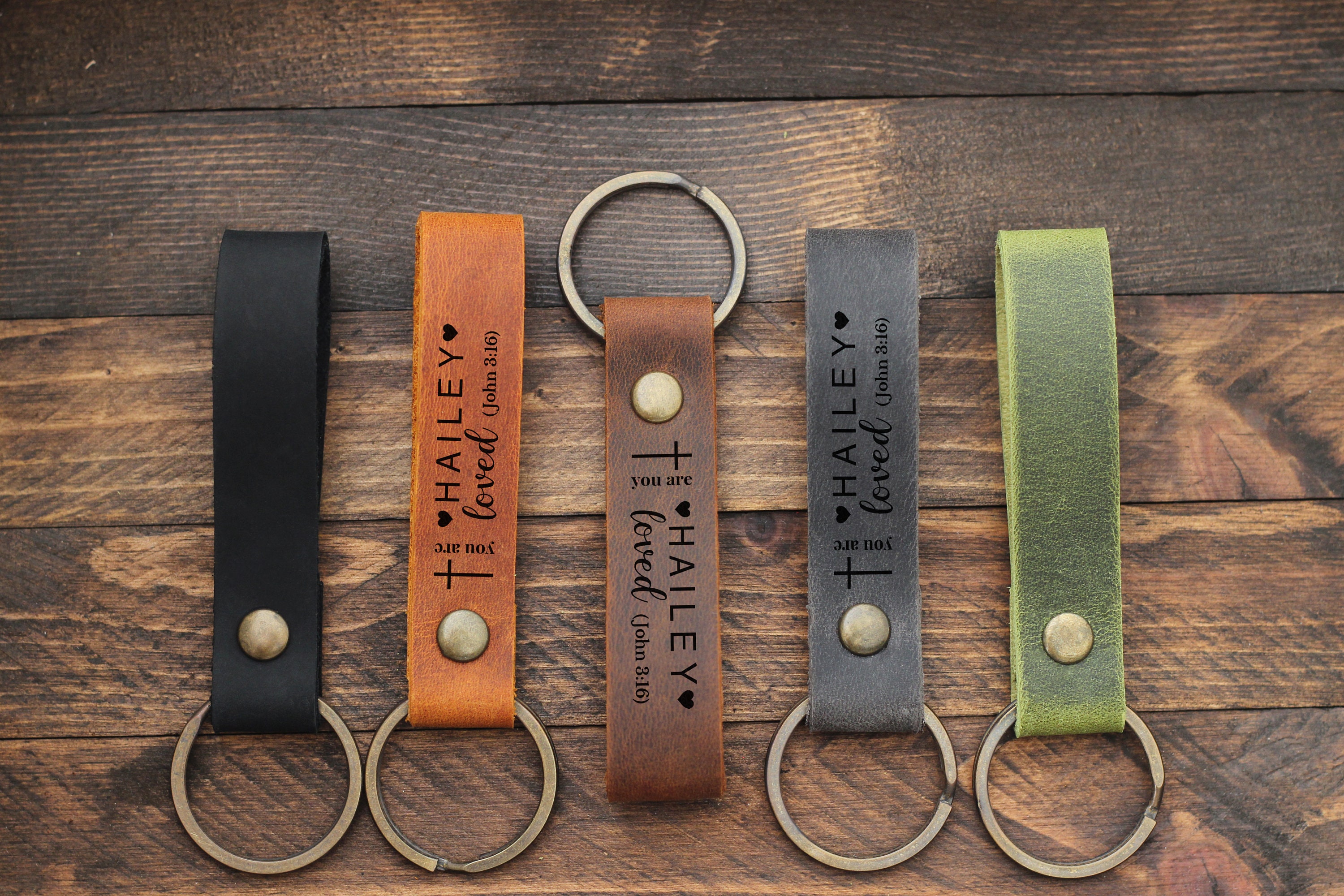 Personalized Christian Gift for Women Custom Bible Verse - Etsy